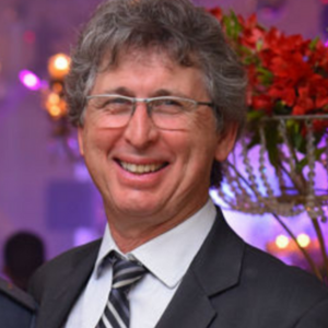 Raízes Cidadania Italiana